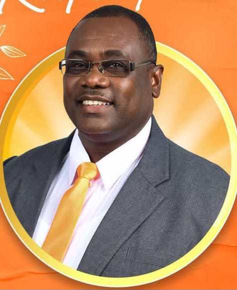 Transport Authority - TRANSPORT AUTHORITY EXPRESSES REGRET AT THE ...